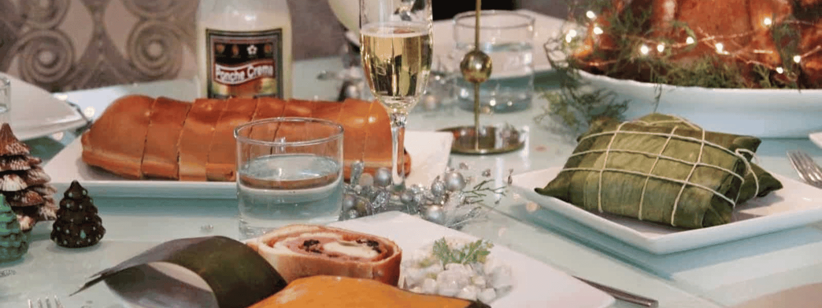 Cómo Celebrar el Fin de Año en Venezuela: Tradiciones, Lugares y ...